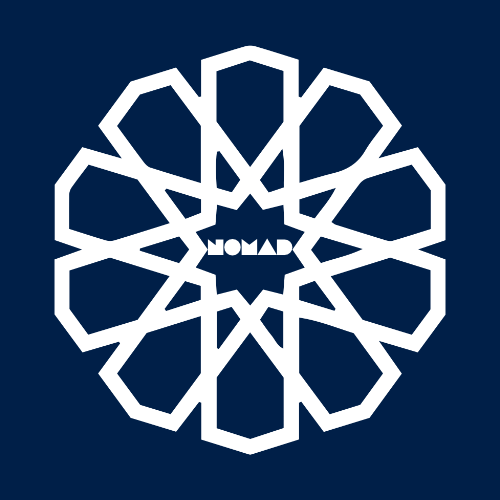 Marrakech Museum - Discover Moroccan Heritage and Art